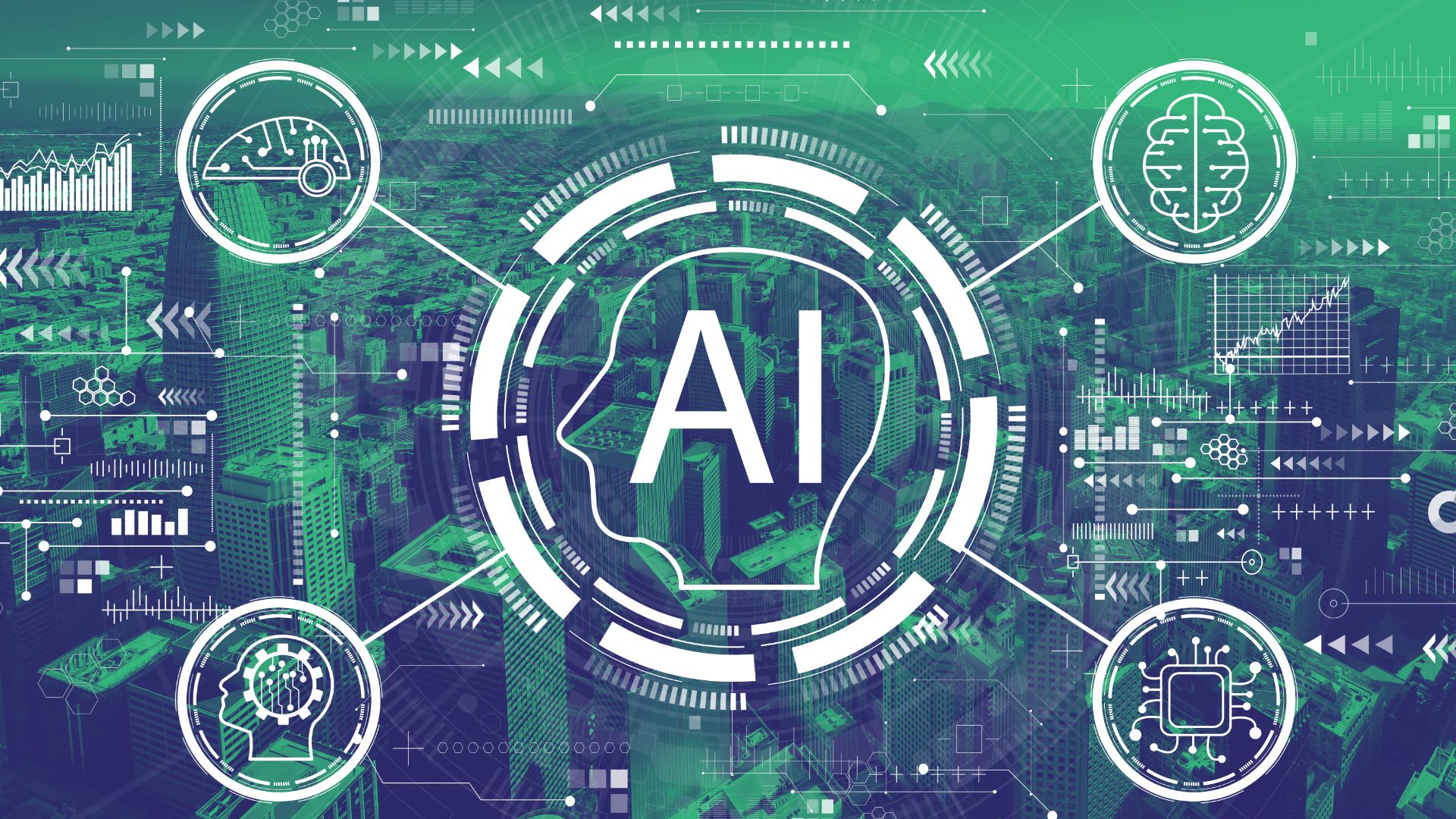 Cradle Raises $24M for AI-Powered Protein Engineering and Signs Partnerships with Industry ...